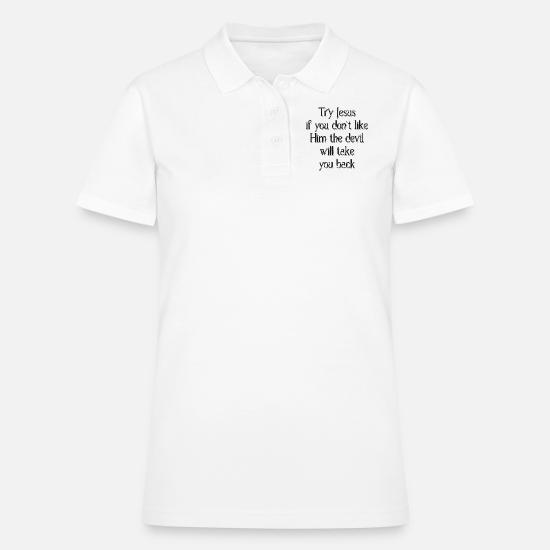 Cool Polo Quotes