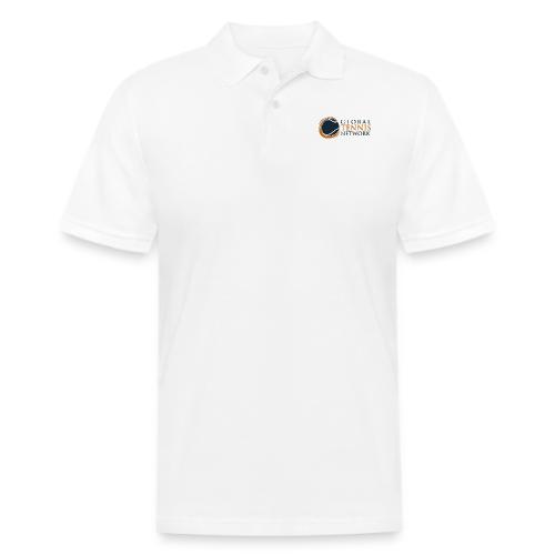 Men | Global Tennis Network