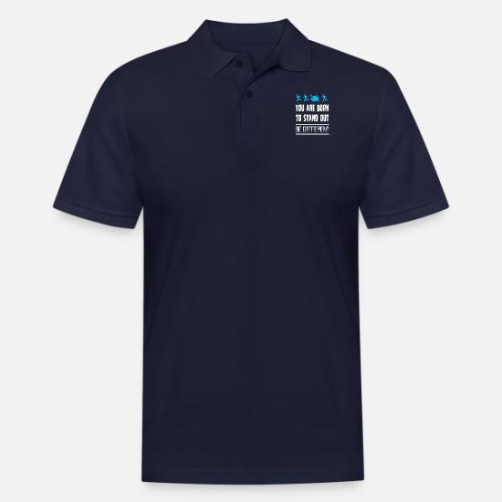 Polo Shirt Quotes Water Polo Funny Gift Idea For Boyfriend I Love It