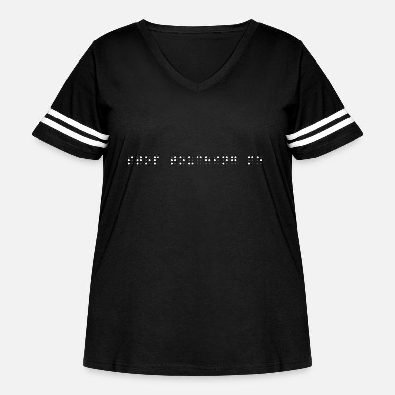 Stop-touching-me Gifts | Unique Designs | Spreadshirt