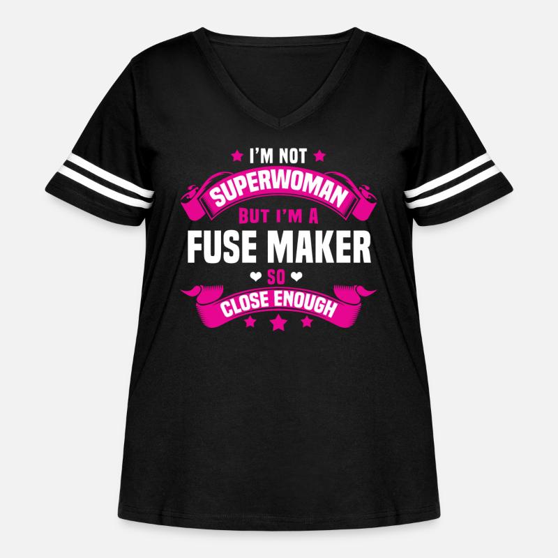 Fuse T-Shirts | Unique Designs | Spreadshirt
