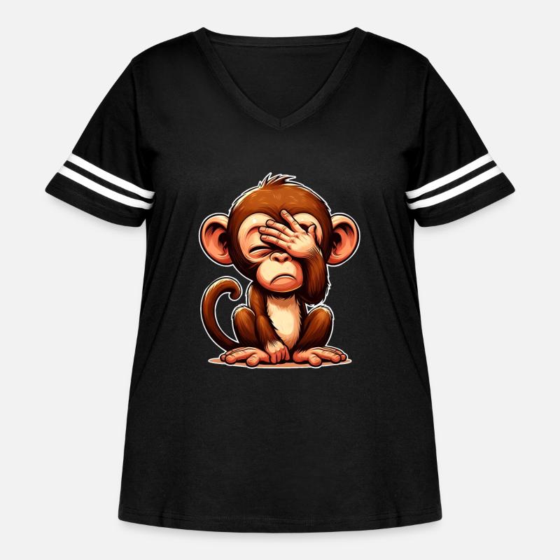 Facepalm Gifts | Unique Designs | Spreadshirt
