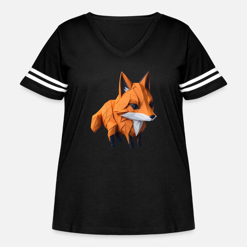 Tangram T-Shirts | Unique Designs | Spreadshirt