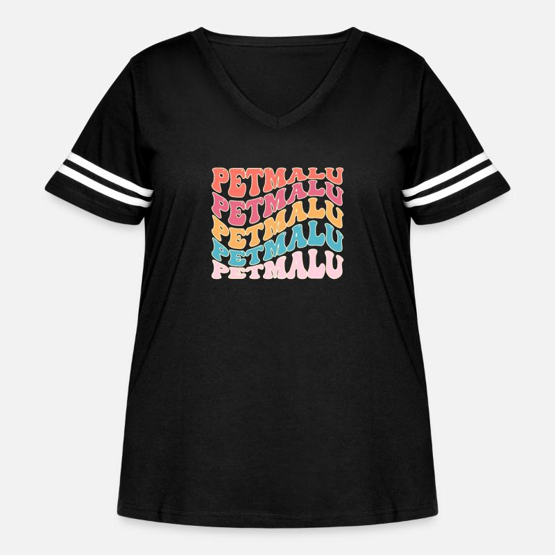 Tagalog T-Shirts | Unique Designs | Spreadshirt