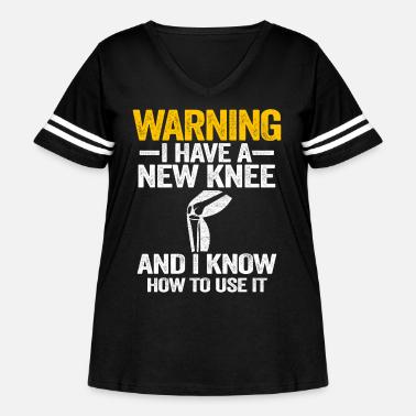 Knee Joint Quotes