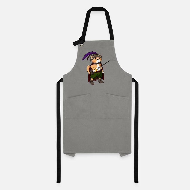 Musket Gifts | Unique Designs | Spreadshirt