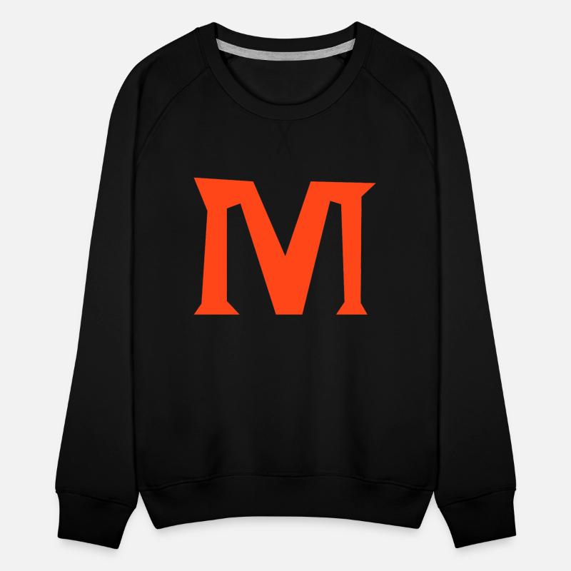 Alphabet-m Gifts | Unique Designs | Spreadshirt