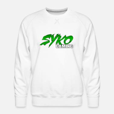Syko Logo