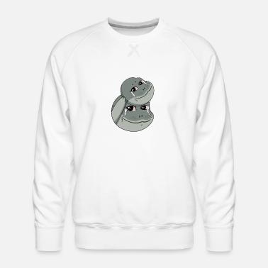 Russian Badger T Shirts
