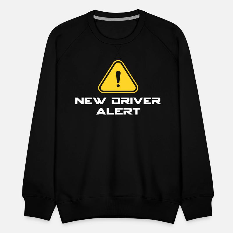 Driver's License Hoodies & Sweatshirts | Unique Designs | Spreadshirt