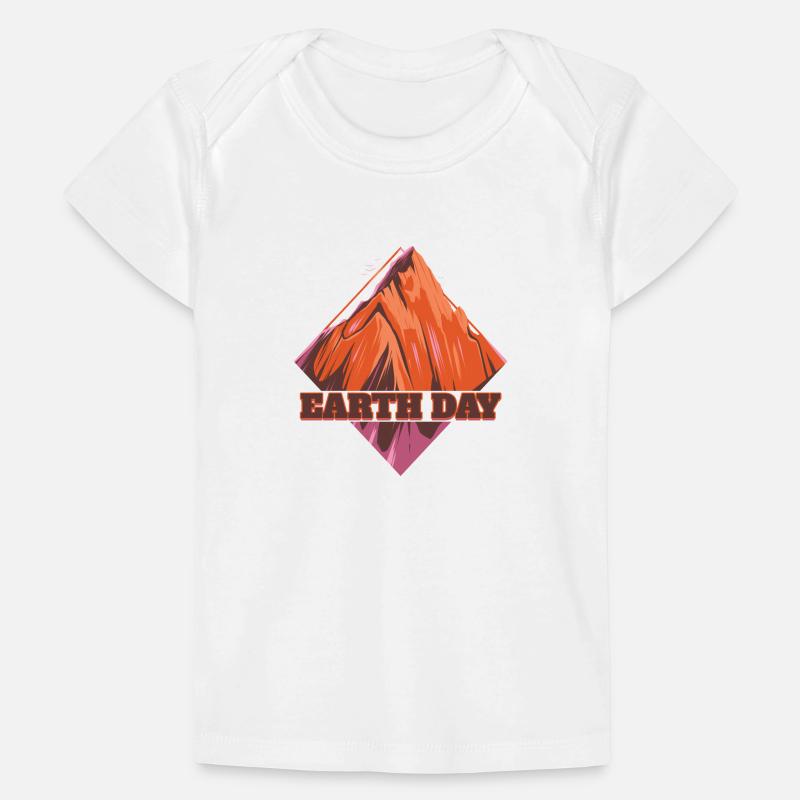 Rhombus Clothing for Babies | Unique Designs | Spreadshirt