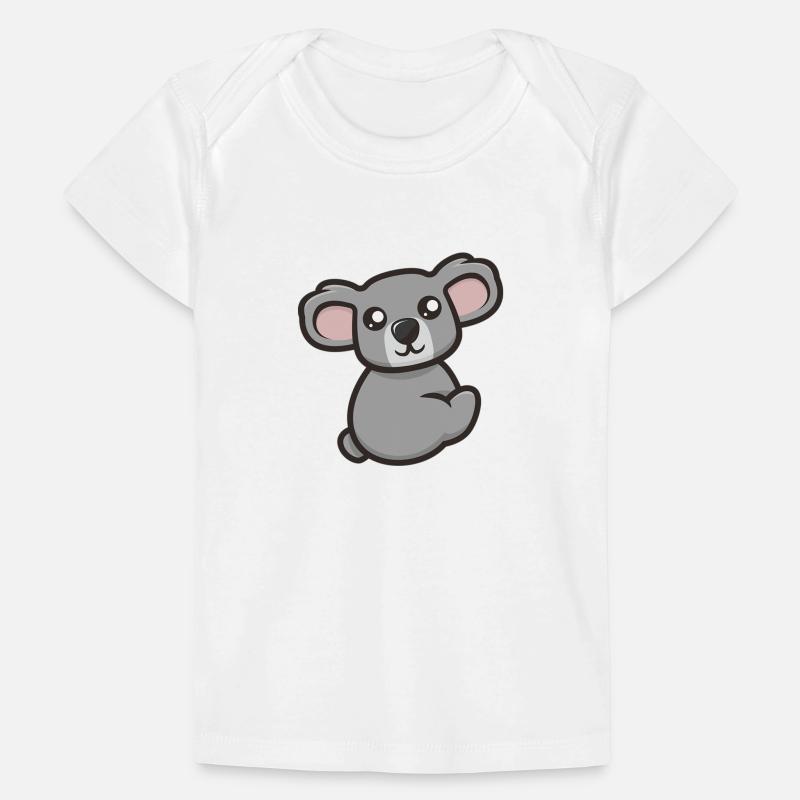 Kkk Baby T-Shirts | Unique Designs | Spreadshirt