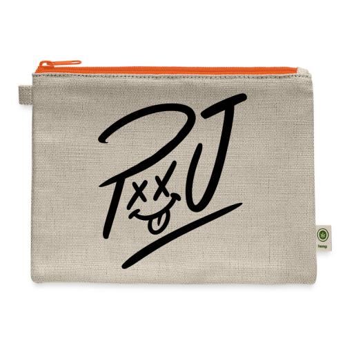 Papa Jake Shop