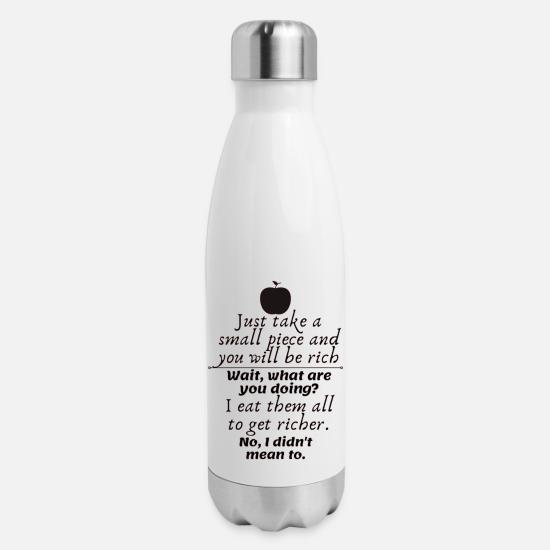 Apple Water Memes Apple IPhone 7 Released Early On Twitter With