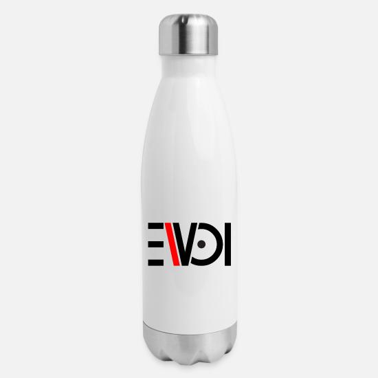 Evol Logo Reebok Rolls Out 'subtle Modern Evolution' Of Its Logo,