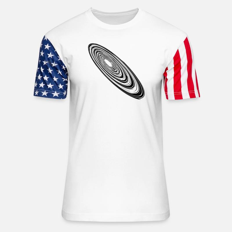 Ellipticals Gifts | Unique Designs | Spreadshirt