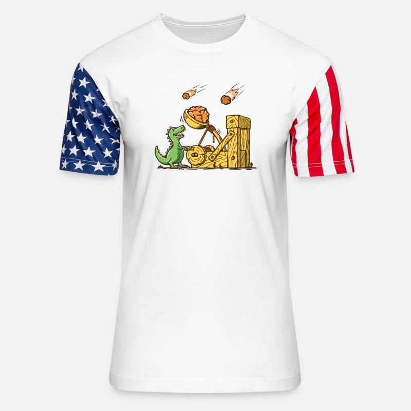 Catapult T-Shirts | Unique Designs | Spreadshirt