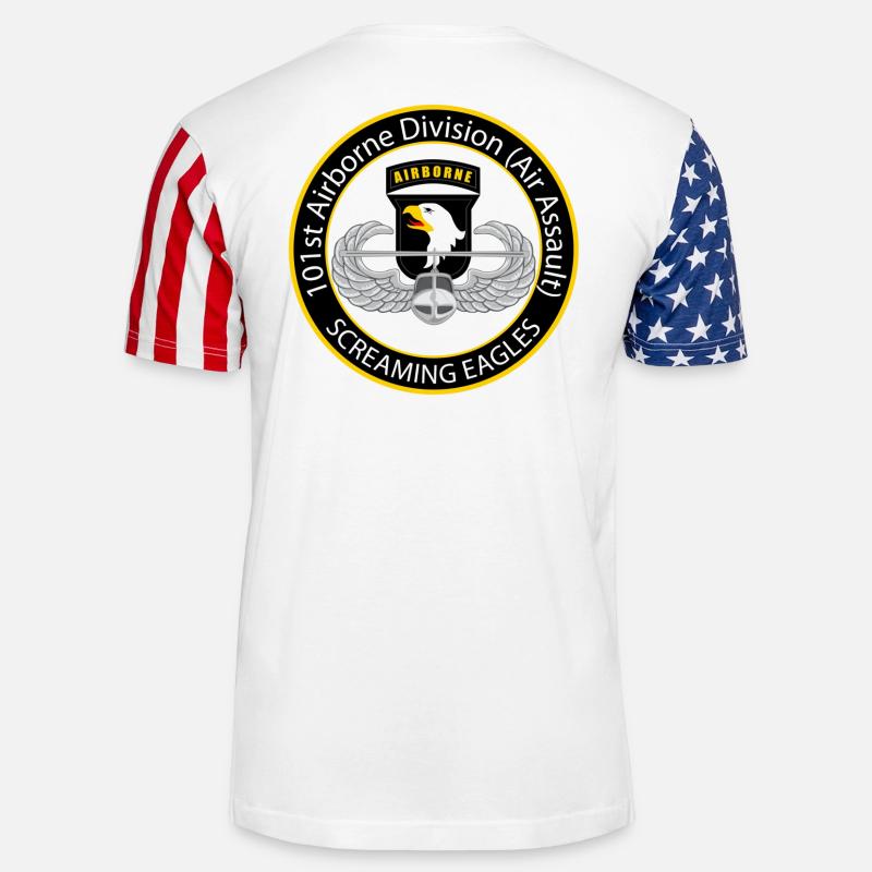 Division T-Shirts | Unique Designs | Spreadshirt