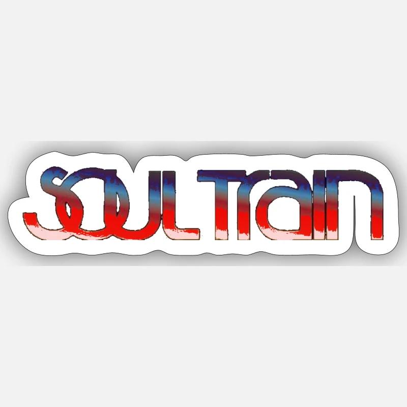 Souling Stickers | Unique Designs | Spreadshirt
