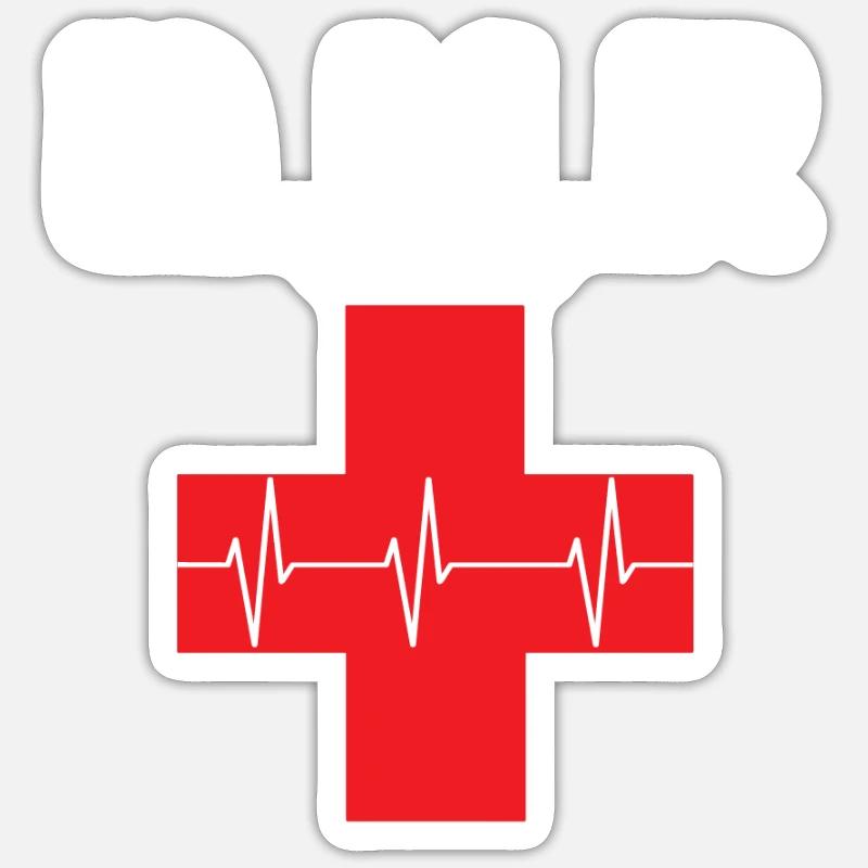 Resuscitate Gifts | Unique Designs | Spreadshirt