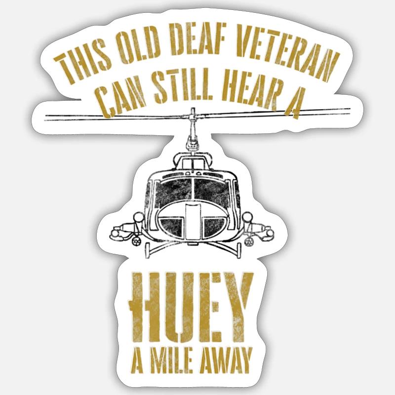 Armystrong Stickers | Unique Designs | Spreadshirt