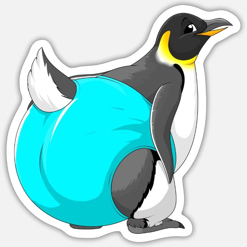 Speedos Stickers | Unique Designs | Spreadshirt