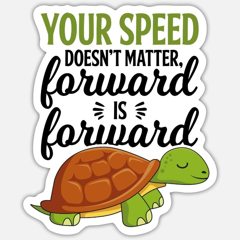 Slow Turtle Clipart Slow Turtle Cartoon Stock Illustrations – 4,878