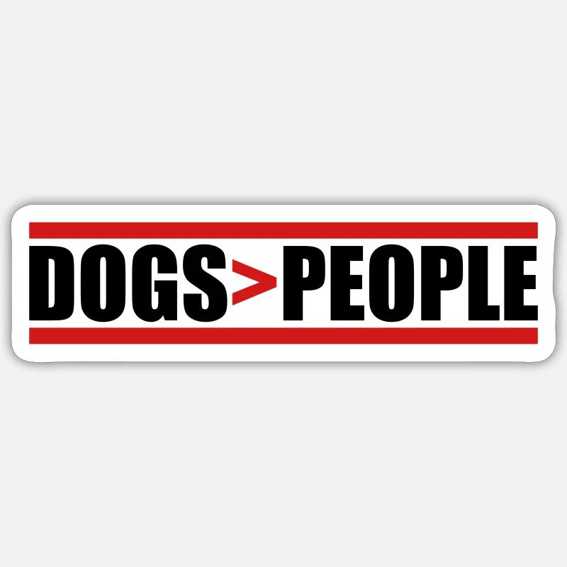 Quadruped Stickers | Unique Designs | Spreadshirt