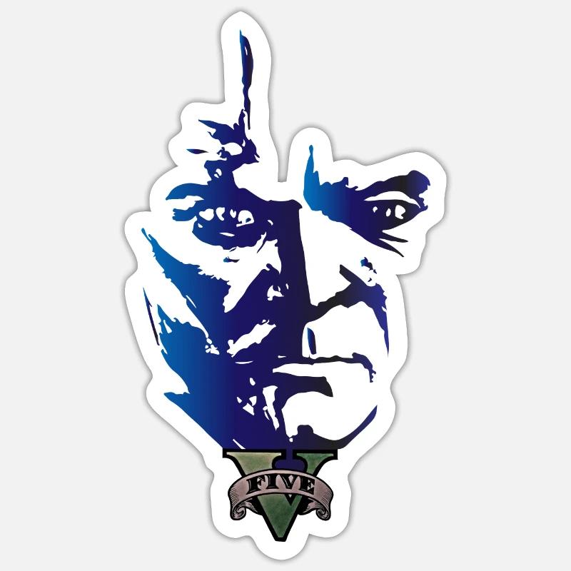 Gtav Gifts | Unique Designs | Spreadshirt