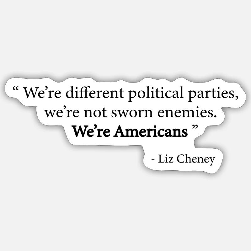 Liz Stickers | Unique Designs | Spreadshirt