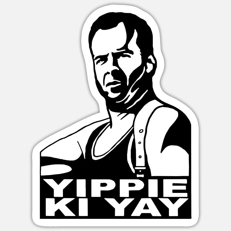 Yay Stickers | Unique Designs | Spreadshirt