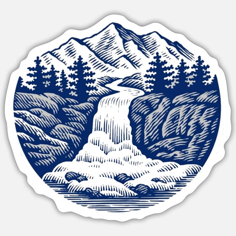 Banquet Stickers | Unique Designs | Spreadshirt