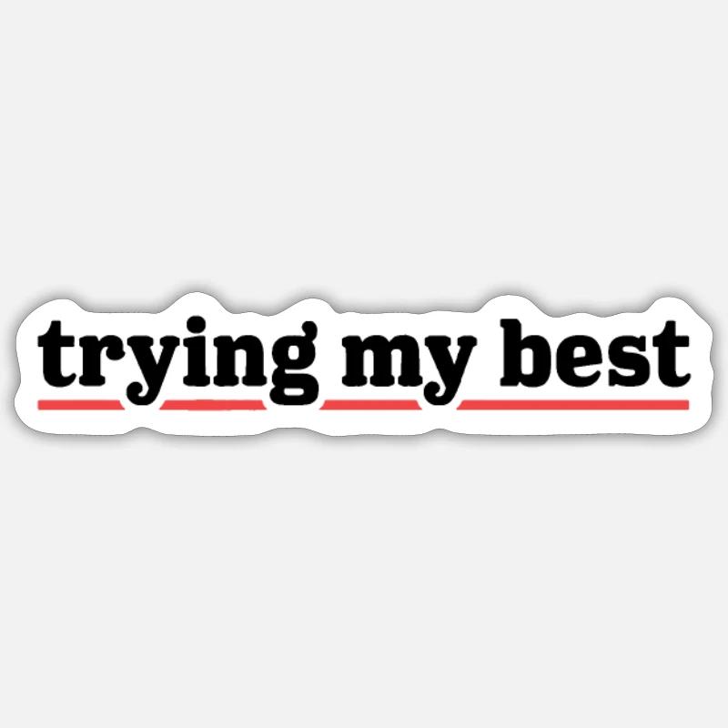 Jarvis Stickers | Unique Designs | Spreadshirt