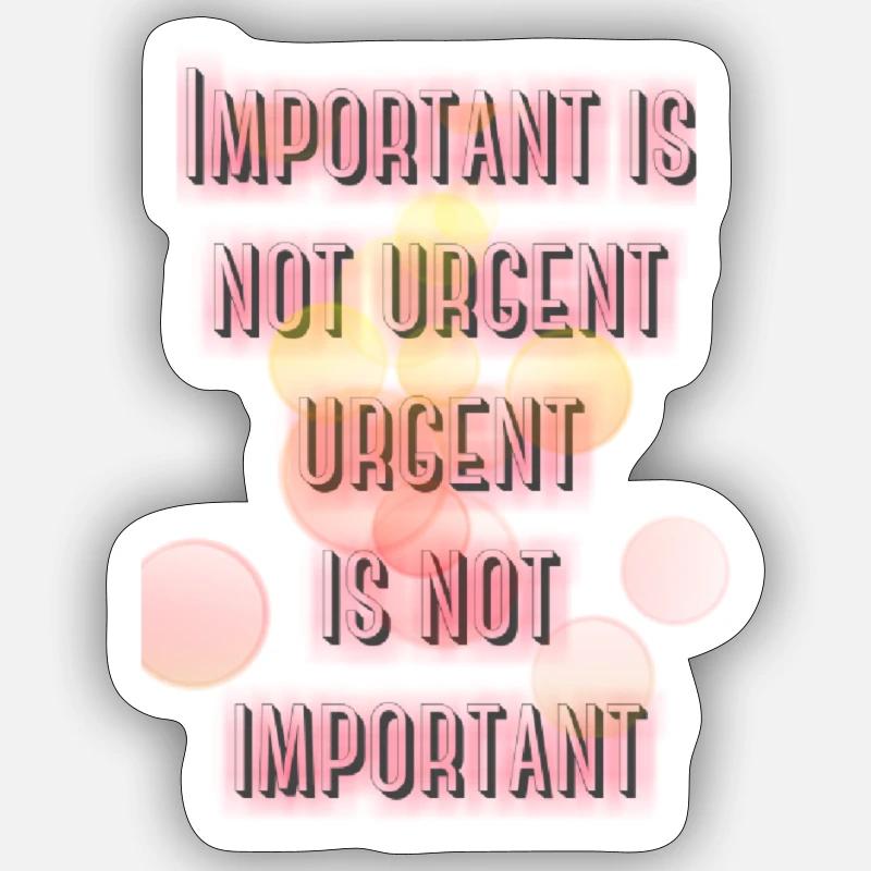 Philosophy Of Life Stickers | Unique Designs | Spreadshirt