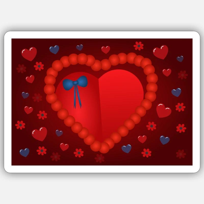 Confessing Stickers | Unique Designs | Spreadshirt