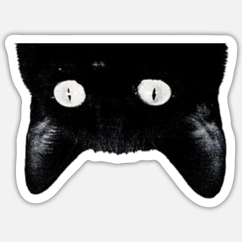 Catala Stickers | Unique Designs | Spreadshirt