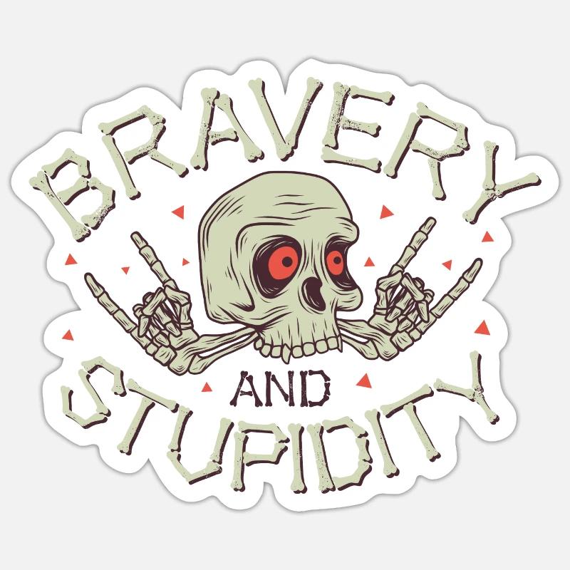 Falange Stickers | Unique Designs | Spreadshirt