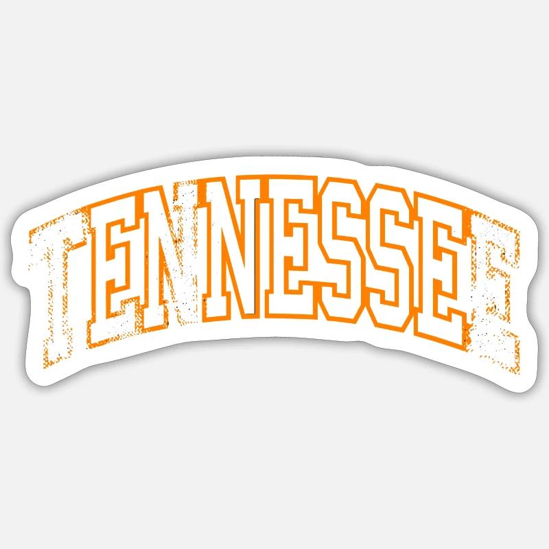 Finesser Stickers | Unique Designs | Spreadshirt