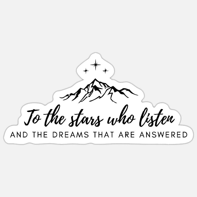 Acomaf Stickers | Unique Designs | Spreadshirt