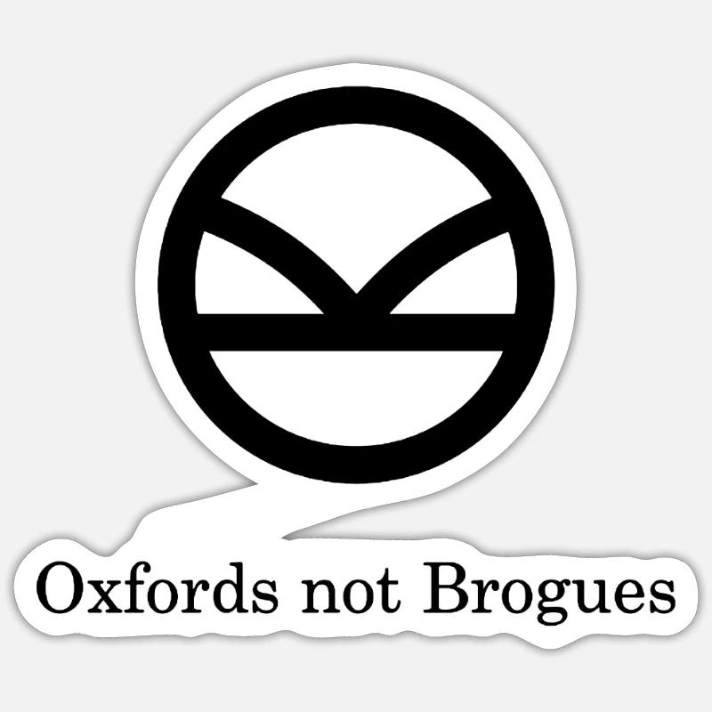 Kingsman Stickers | Unique Designs | Spreadshirt