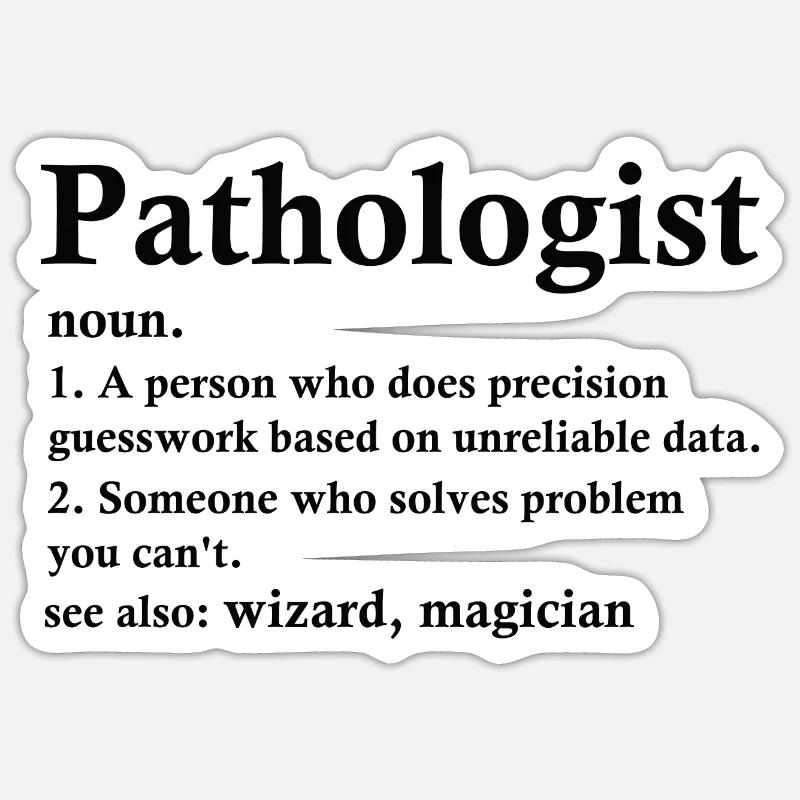 Pathology Funny Quotes 85 Nursing Quotes: Words Of Wisdom For Nurses