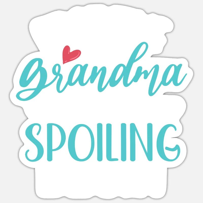 Funny Young Grandma Quotes 2+ Thousand Cute Grandma Quotes