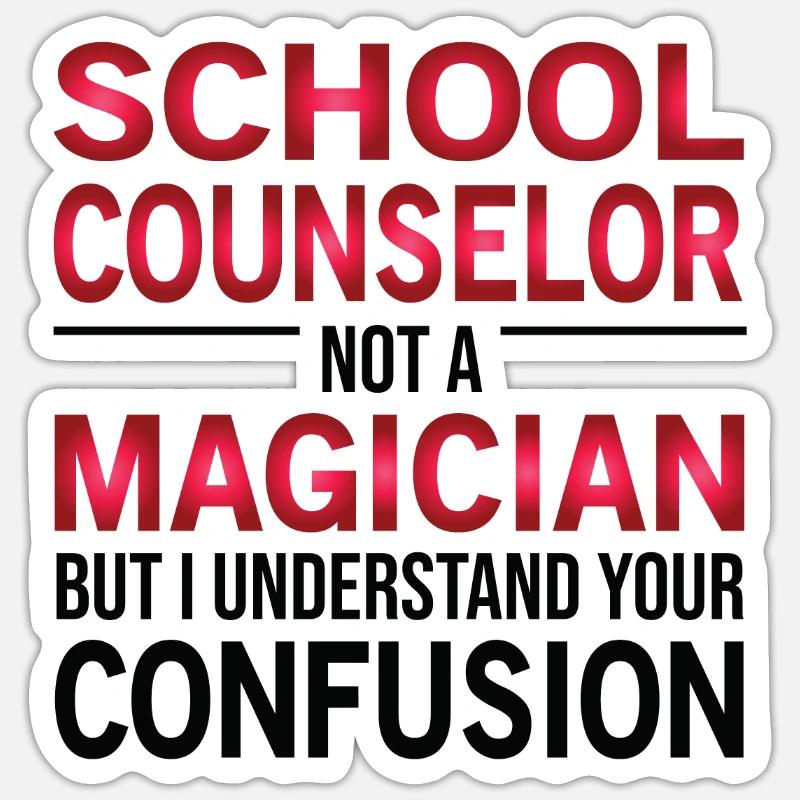 Guidance Counselor Memes Guidance Counselor Cartoons And Comics