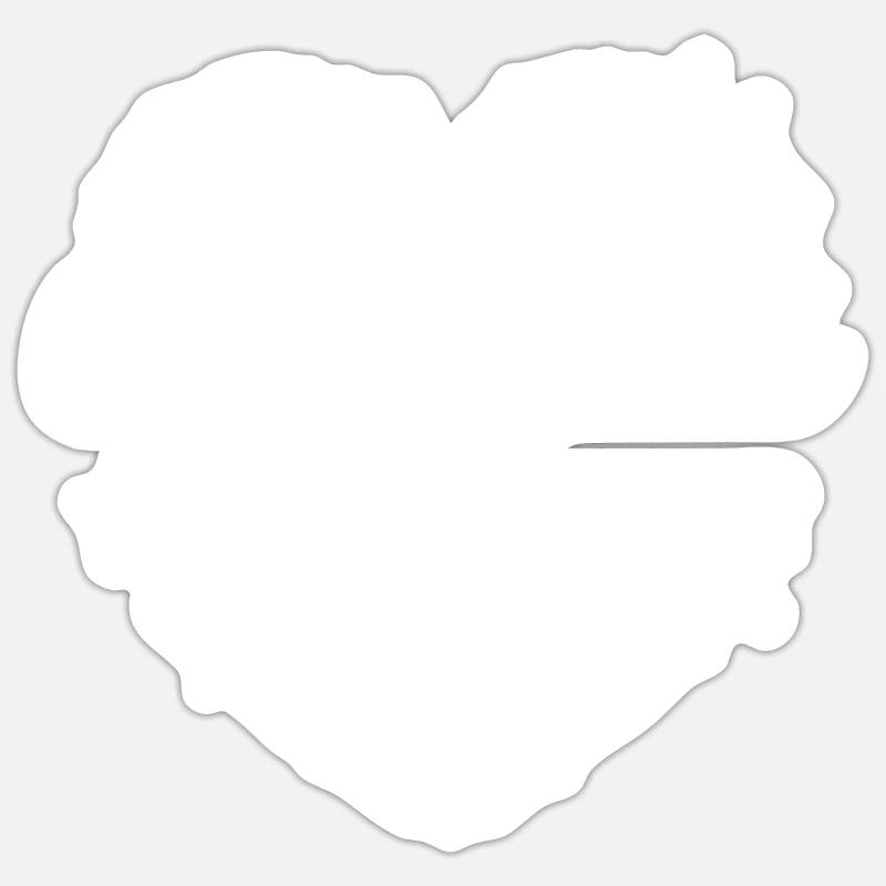 Child-abuse Stickers | Unique Designs | Spreadshirt