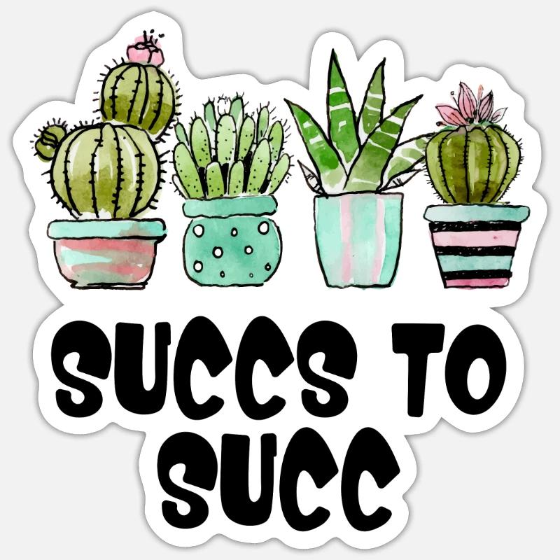 Sucks-to-suck Stickers | Unique Designs | Spreadshirt