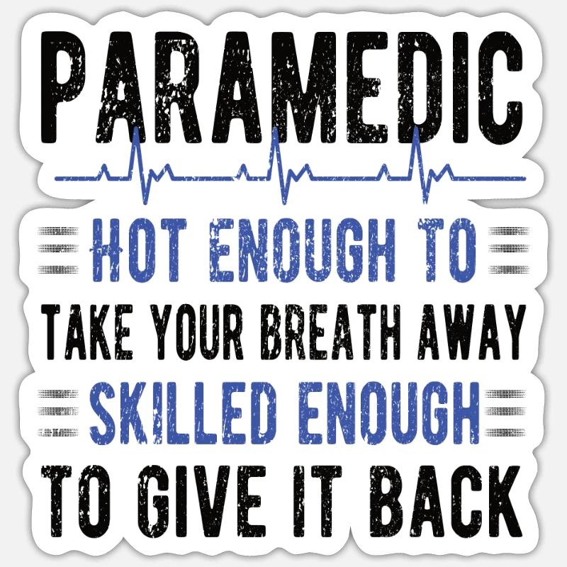 Cute Emt Quotes