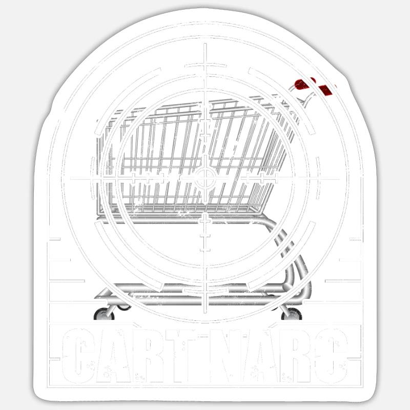 Cartes Stickers | Unique Designs | Spreadshirt