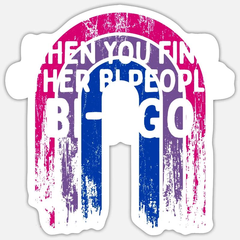Ngo Stickers | Unique Designs | Spreadshirt
