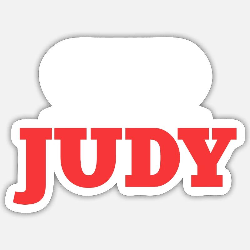 Judy Name Renaming Is Complete: Eastern Michigan University Installs