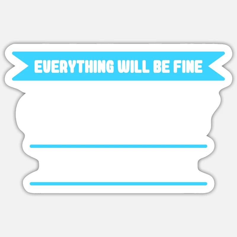 Grégory Stickers | Unique Designs | Spreadshirt
